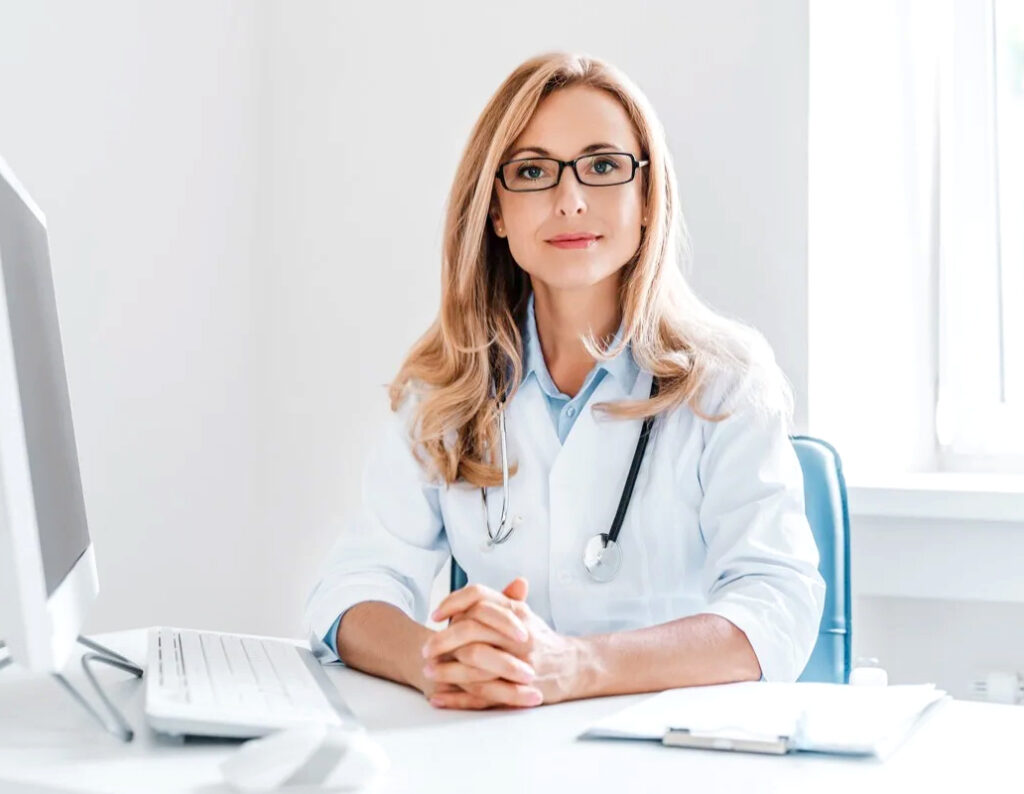 Get The Best Medical Credentialing Services In The US