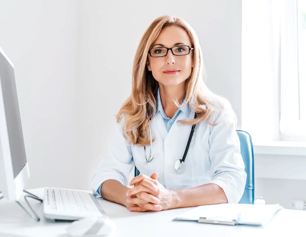 Get The Best Medical Credentialing Services In The US