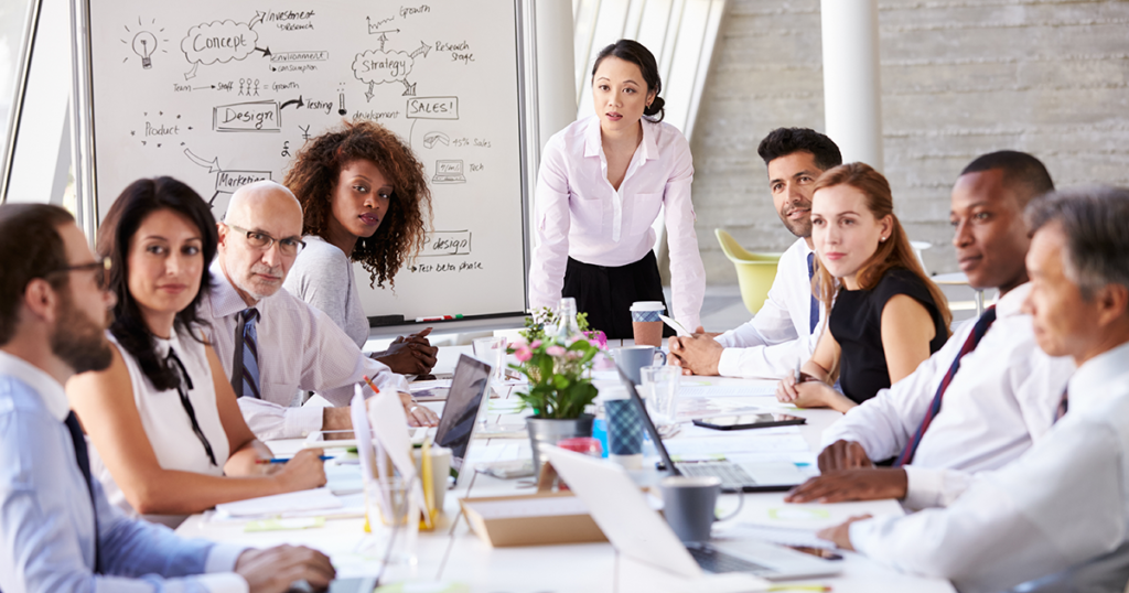 The Best Credentialing Services For Physicians Doctors