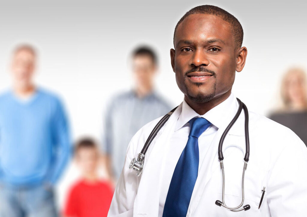 Simplify Healthcare Credentialing: 15 Tips for Professionals